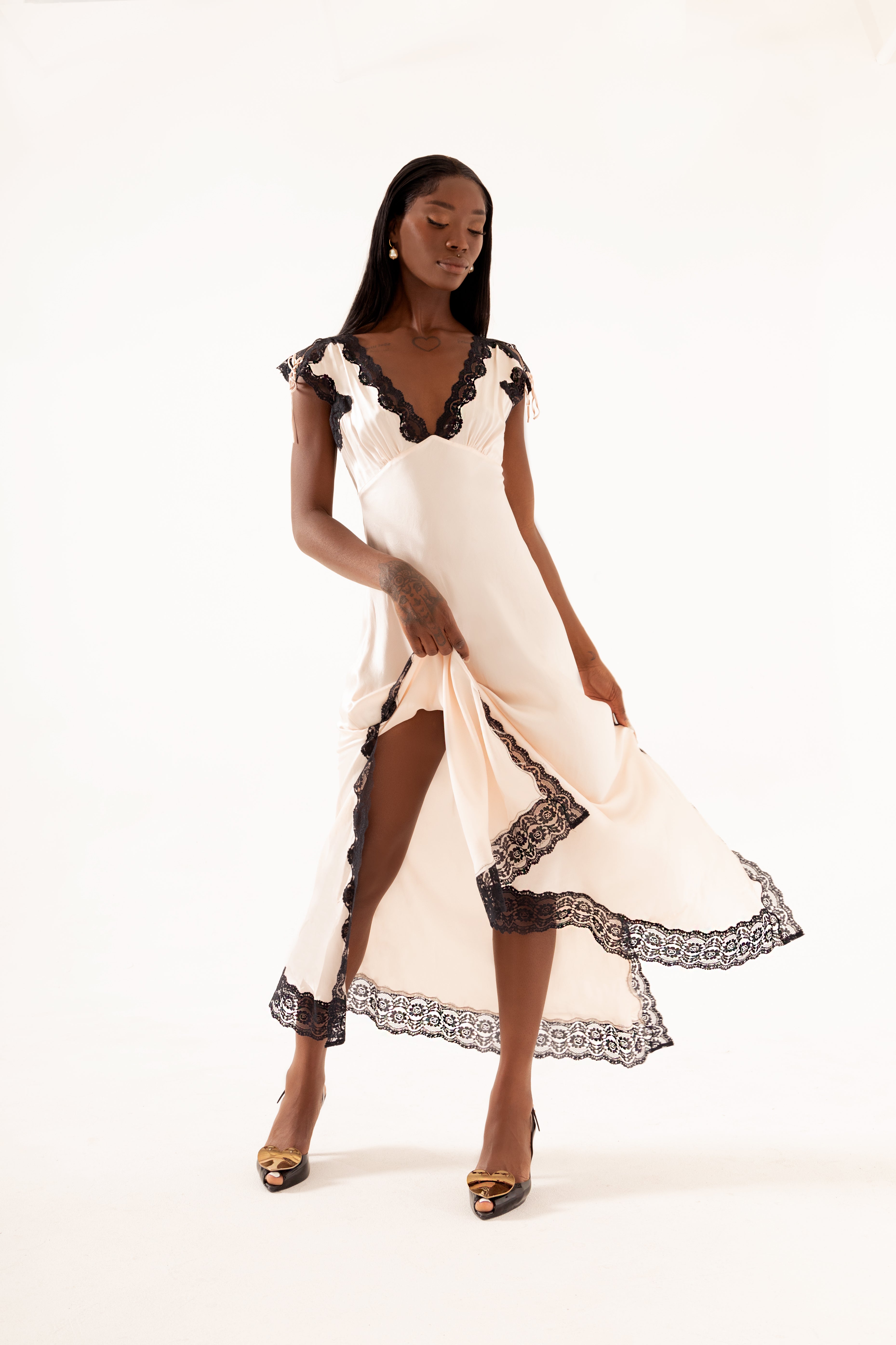 Dresses – Jade Vintage